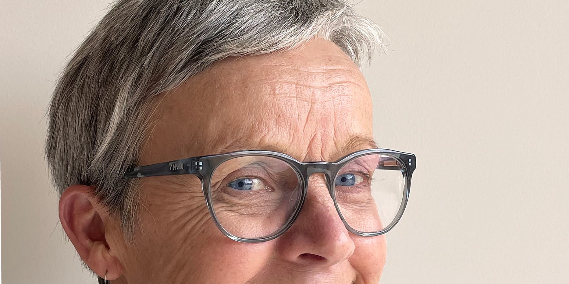 Meet the Team: Anne - Drink Ārepa Australia