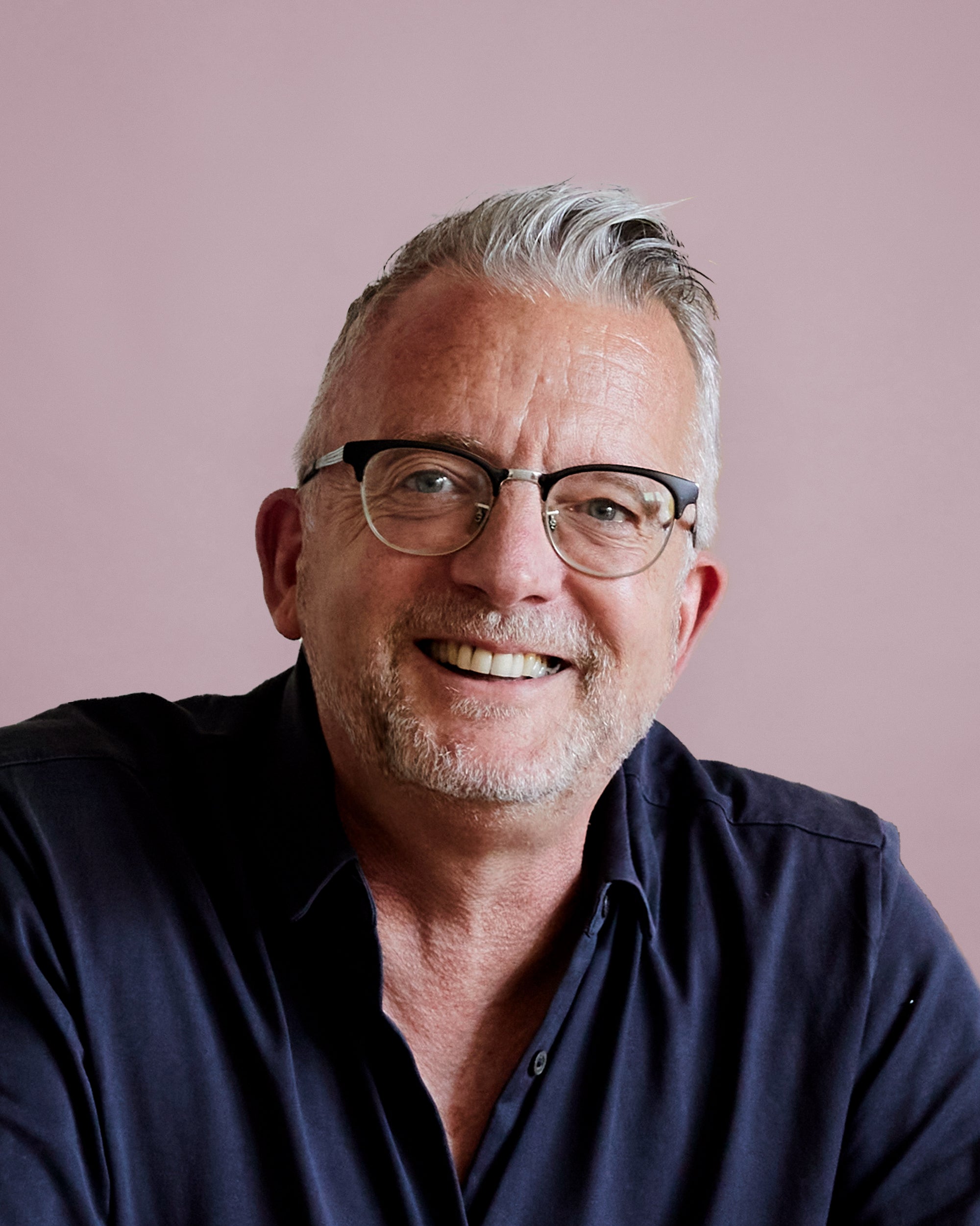 Ārepa | The Science - Drink Ārepa Australia